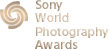 夢想的召喚 | 2019索尼世界攝影大獎 台灣α系列攝影比賽