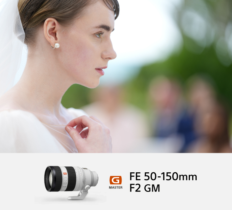 Sony 台灣官方購物網站 - Sony Store, Online (Taiwan)