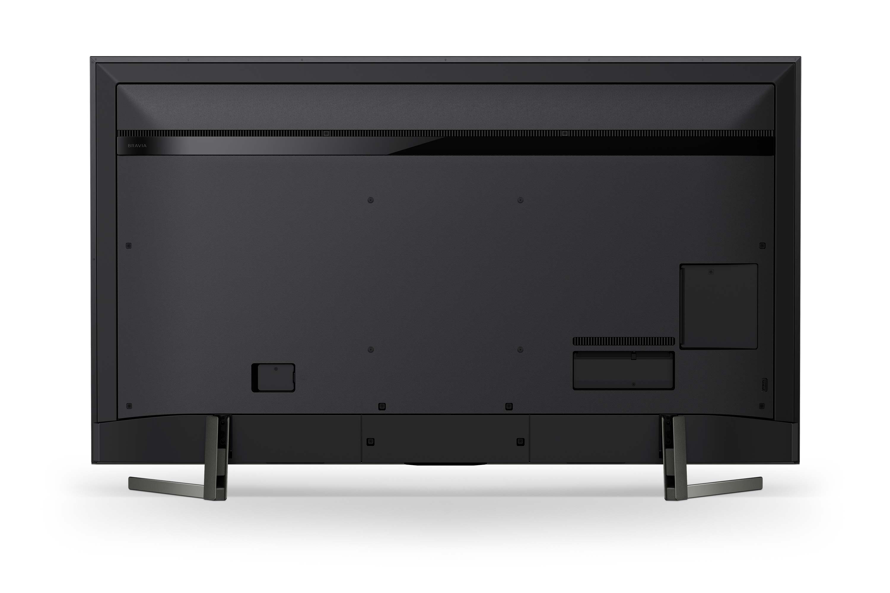 KD-75X9500G - 75 型 4K 智慧電視 (Android TV) - Sony 台灣官方購物網站 - Sony Store ...