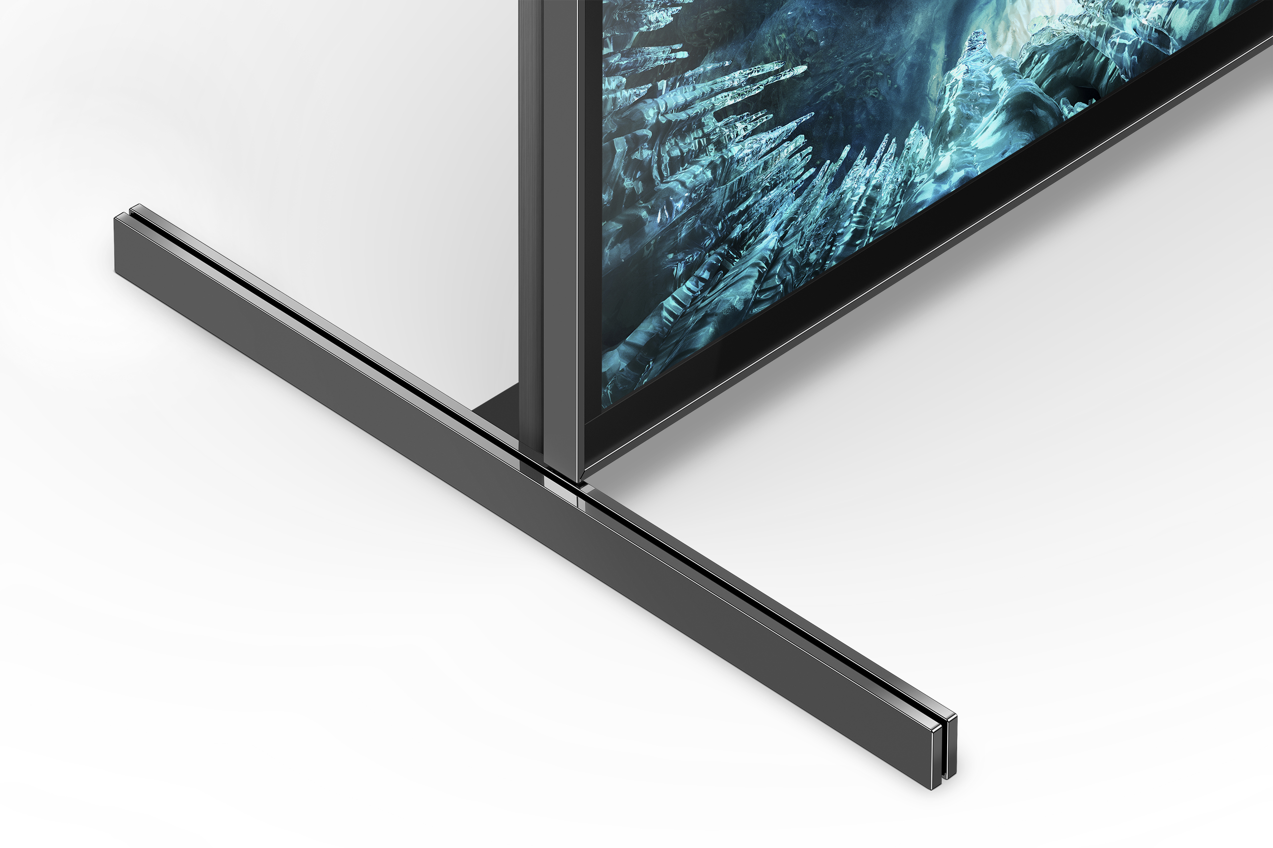 KD-85Z8H - 85 型 8K 智慧電視 (Android TV) - Sony 台灣官方購物網站 - Sony Store ...