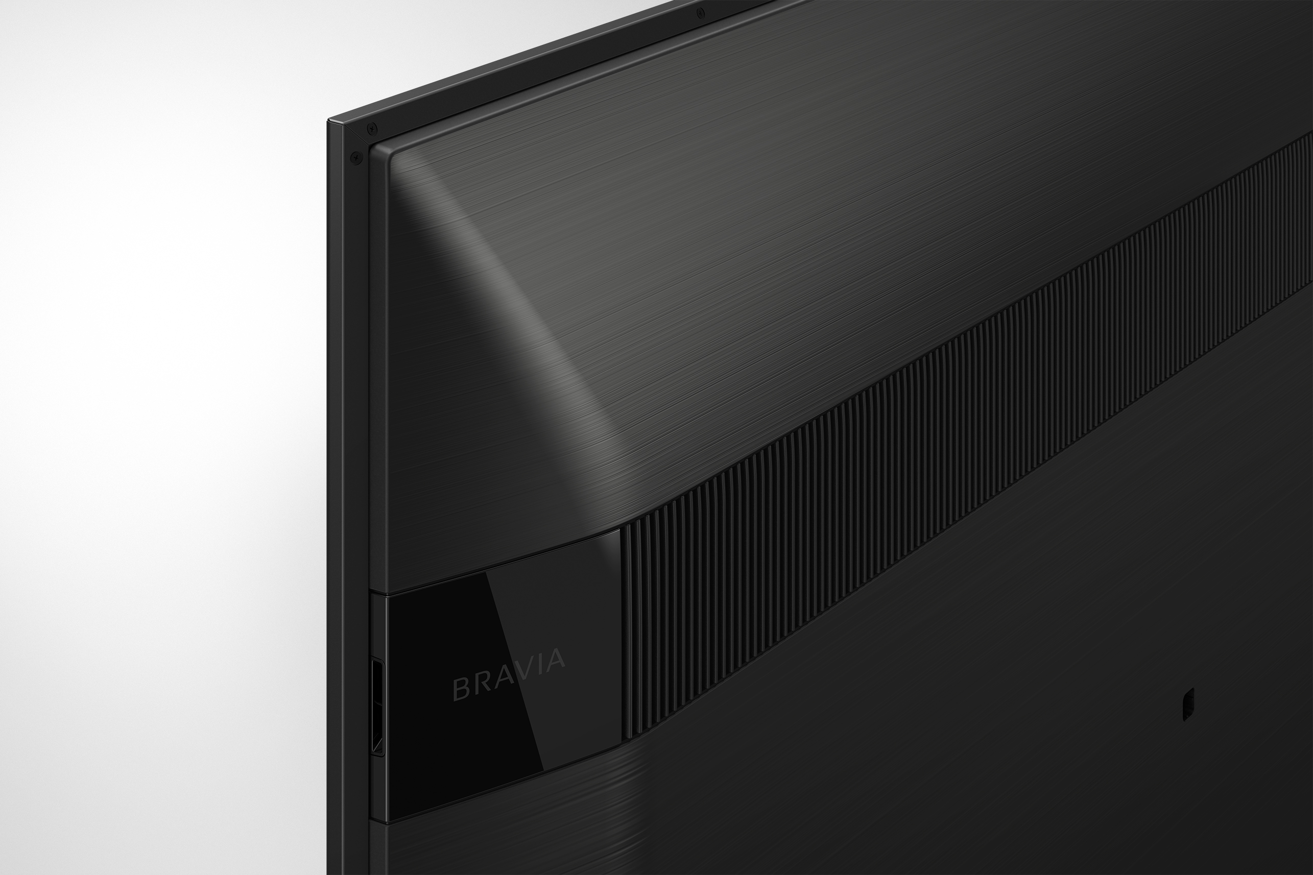 KM-65X9000H - 65 型 4K 智慧顯示器 (Android™) - Sony 台灣官方購物網站 - Sony Store ...