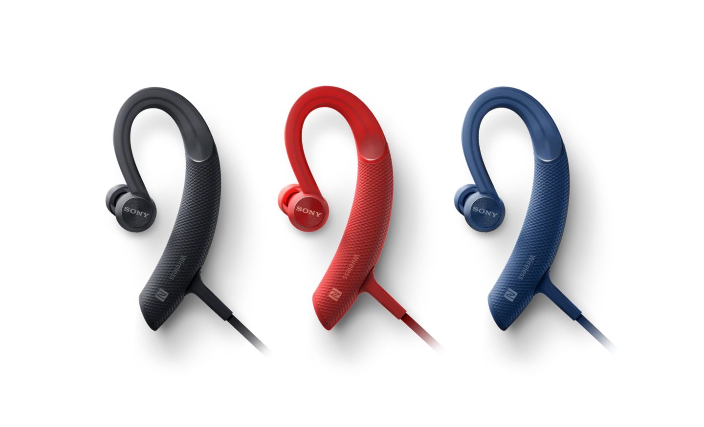 MDR-XB80BS - 運動藍牙入耳式耳機 - Sony 台灣官方購物網站 - Sony Store, Online (Taiwan)