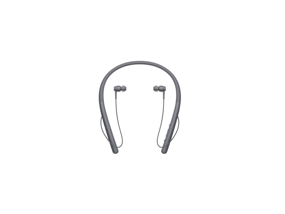 WI-H700 - h.ear in 2 無線耳機(金) - Sony 台灣官方購物網站 - Sony Store, Online (Taiwan)