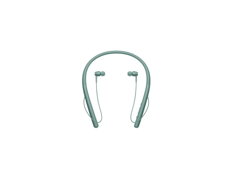 WI-H700 - h.ear in 2 無線耳機(金) - Sony 台灣官方購物網站 - Sony Store, Online (Taiwan)