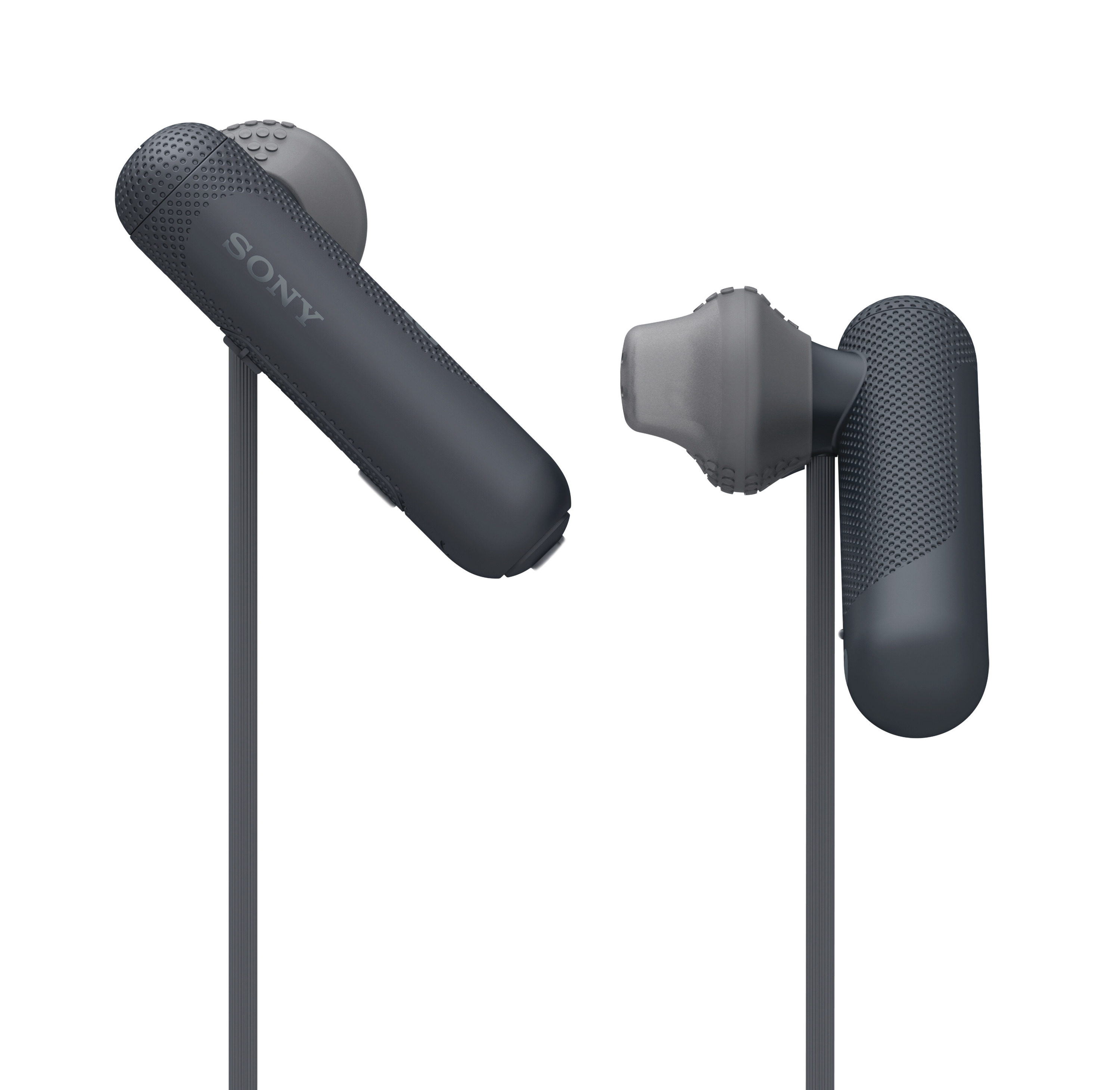 WI-SP500 - 運動藍牙入耳式耳機(粉) - Sony 台灣官方購物網站 - Sony Store, Online (Taiwan)