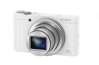 WX500 - Cyber-shot 數位相機 - Sony 台灣官方購物網站 - Sony Store, Online (Taiwan)